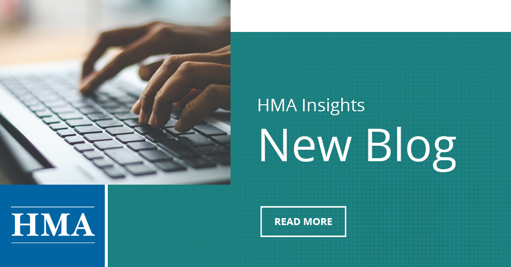 Harnessing opioid abatement funds to prevent overdoses and enhance ...