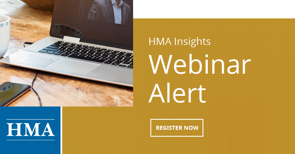 Substance Use Disorder (SUD) Ecosystem of Care Webinar Series: Pivoting ...