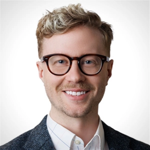 Staff - Page 17 of 51 - Health Management Associates