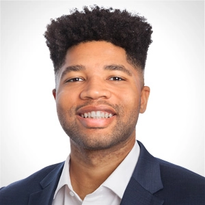 New York, NY - Health Management Associates