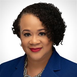 Atlanta, GA - Health Management Associates