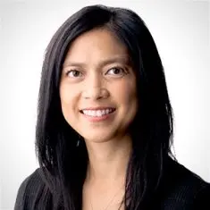 New York, NY - Health Management Associates