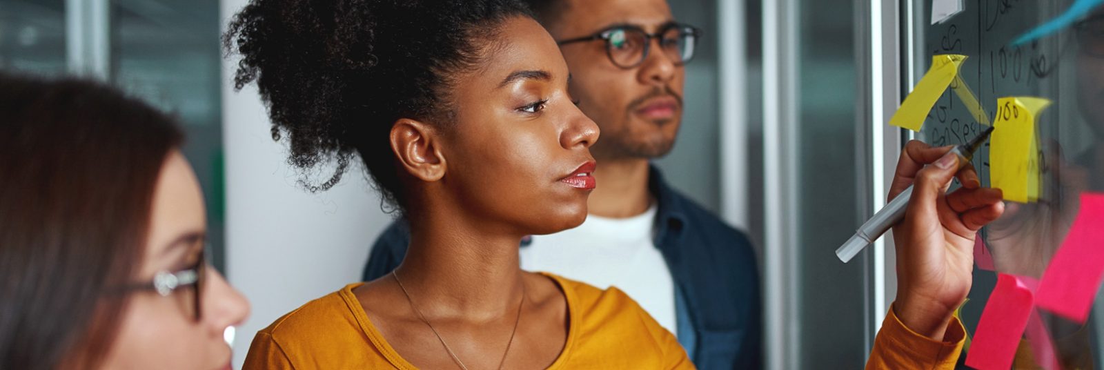 Behavioral health Section 1115 demonstration waivers and extensions