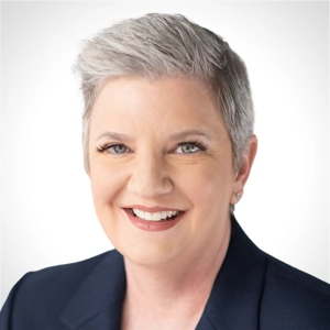 New experts join HMA in first quarter of 2024