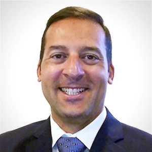 Phoenix, AZ - Health Management Associates