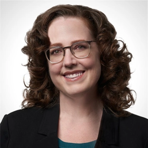 Chicago, IL - Health Management Associates