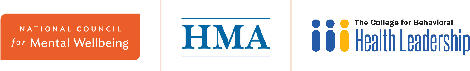 Advancing Workforce through Collective Impact and Partnership