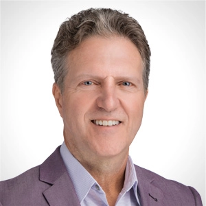 New experts join HMA in September 2023