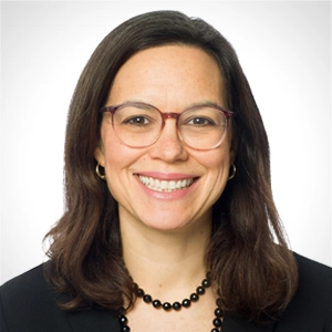 Washington, DC - Health Management Associates