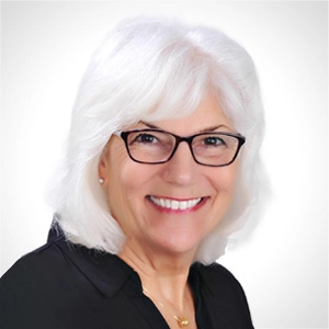 Chicago, IL - Health Management Associates