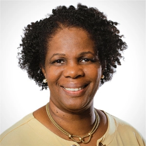 New York, NY - Health Management Associates