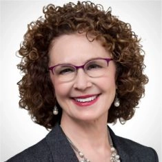 Leaders in Publicly Funded Healthcare - Health Management Associates