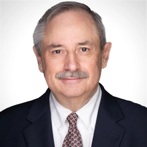 Chicago, IL - Health Management Associates