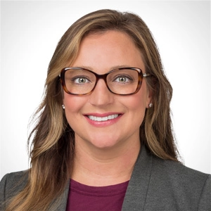 MyCare Ohio: The Next Generation’s Impact on the Ohio Medicare and ...