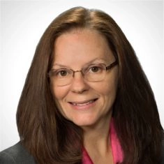 Staff - Page 28 of 53 - Health Management Associates