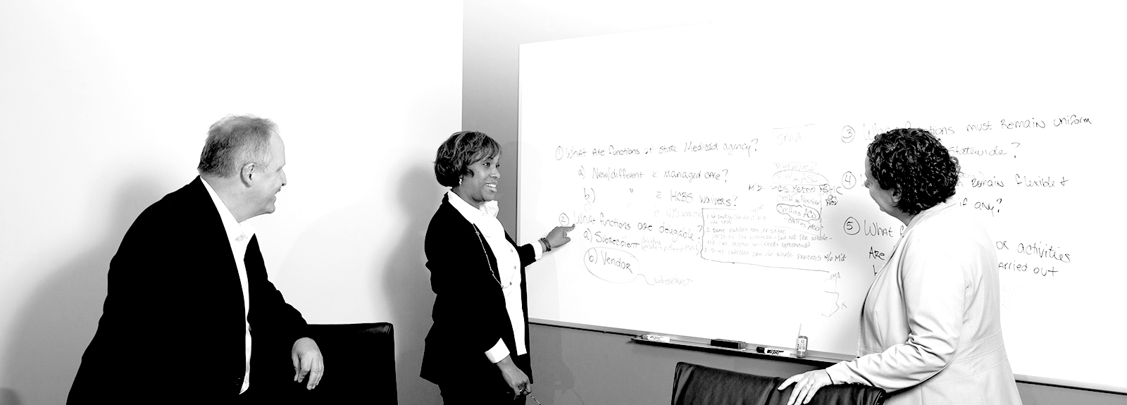 Home - Health Management Associates