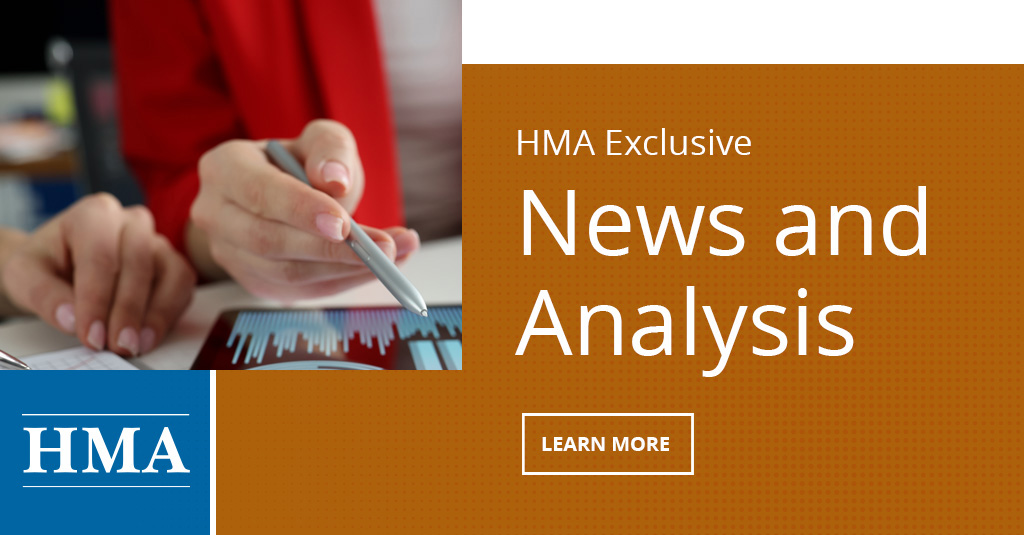 Passion with Purpose: Solving Healthcare’s Biggest Challenges, Together