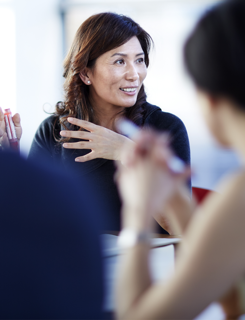 Consumer Assessment of Healthcare Providers Systems (CAHPS): Improving ...