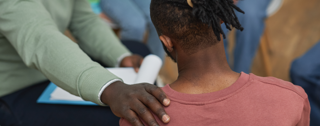 CalAIM Justice-Involved Reentry Initiative Planning and Implementation ...