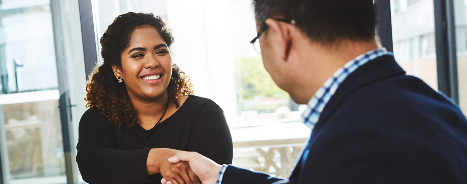 Health Equity and Equity-Centered Strategic Approaches - Health ...