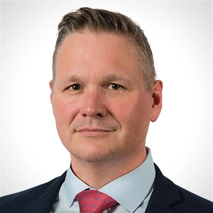 Philadelphia, PA - Health Management Associates