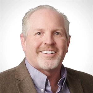 Behavioral Health Program Development Consultants