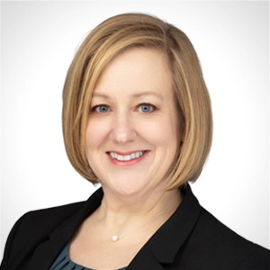 Raleigh - Health Management Associates