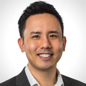 Austin, TX - Health Management Associates