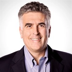 Jonathan Freedman - Health Management Associates