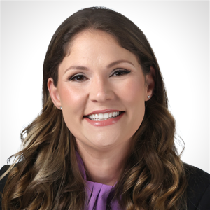 New experts join HMA in first quarter of 2024