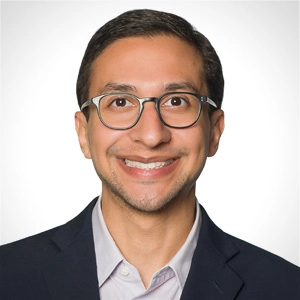 Washington, DC - Health Management Associates