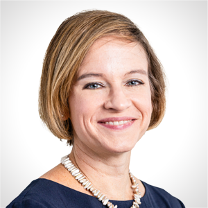 New York, NY - Health Management Associates