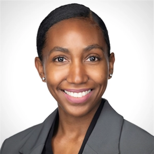 Boston, MA - Health Management Associates