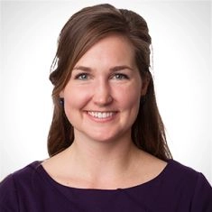 SAMHSA releases CCBHC planning grants opportunity for states - Health ...