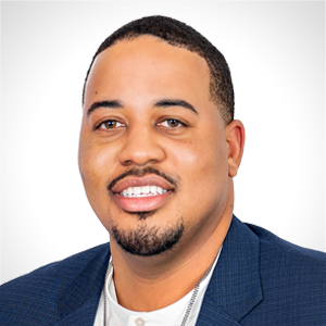 New Orleans - Health Management Associates