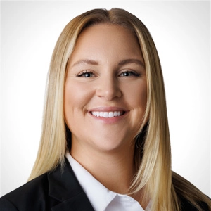 Public health after the emergency ends - Health Management Associates