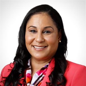 Atlanta, GA - Health Management Associates