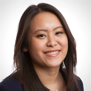 Staff - Page 35 of 53 - Health Management Associates