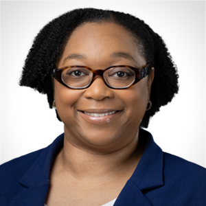 Lansing, MI - Health Management Associates