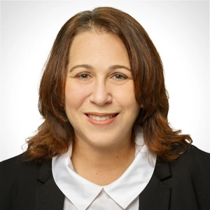 Staff - Page 8 of 55 - Health Management Associates