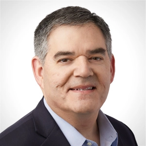 Chicago, IL - Health Management Associates