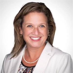 New experts join HMA in July 2023