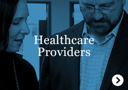 Clients - Health Management Associates