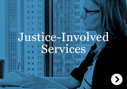 What We Do Is Consult With Health Providers On Up-to-Date Services