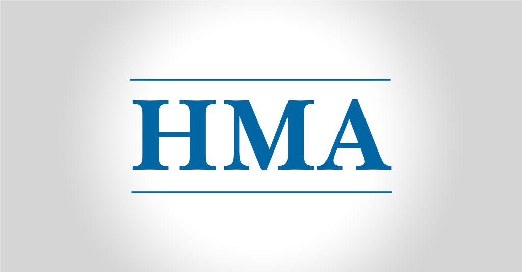 HMA can help develop and operate PACE programs - Health Management ...